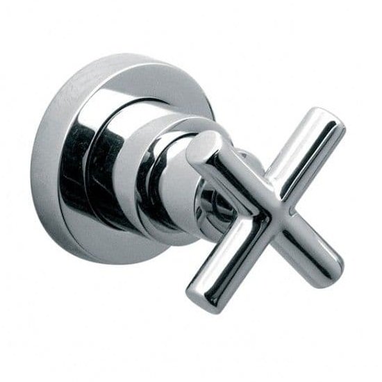 Stop Valves | Stopcocks | Stop taps |Best Quality Bathrooms