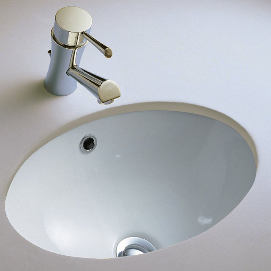 Under Counter Washbasins| Best Quality Bathrooms